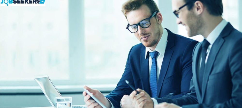 How to Answer the 31 Most Common Interview Questions - Job Seekers